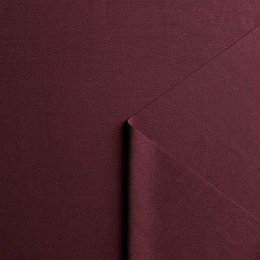 PYRATEX® eShop - Sustainable Fabrics